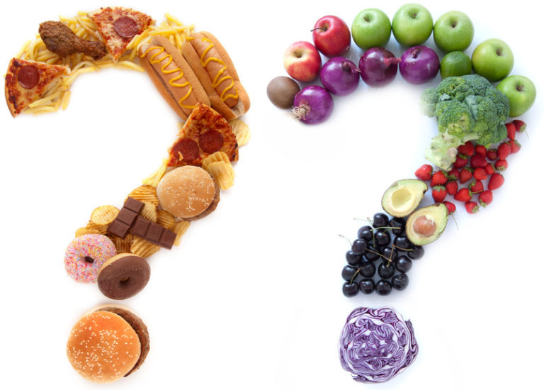 Wat doet bewerkt voedsel met jouw lichaam? - Acupunctuur Maas en Waal ...